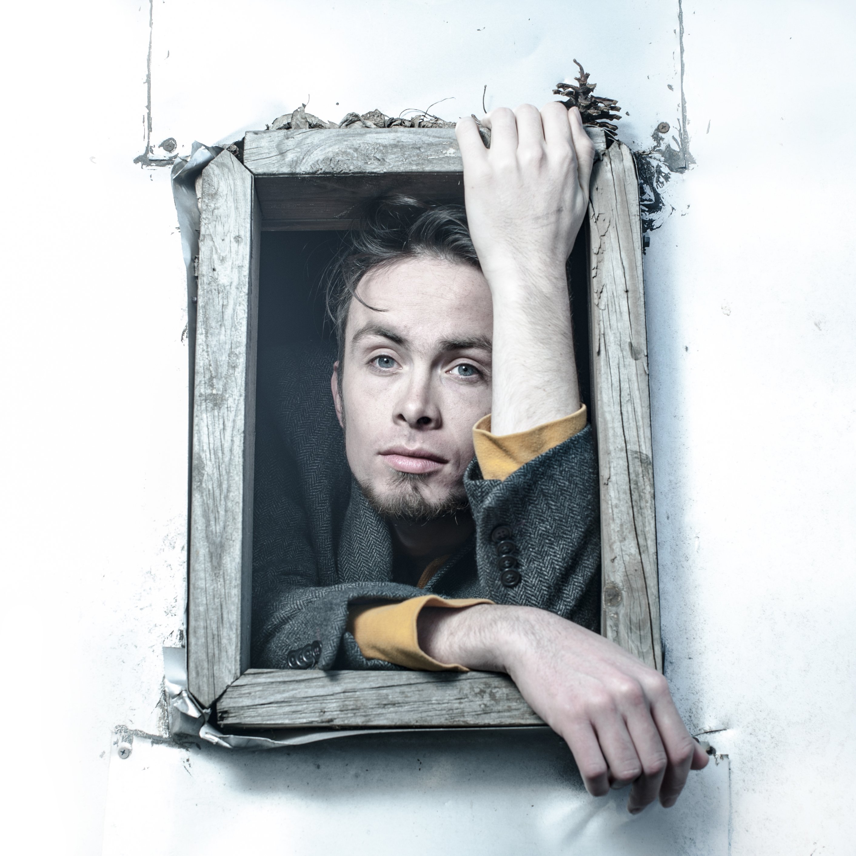 James Riley | ReverbNation