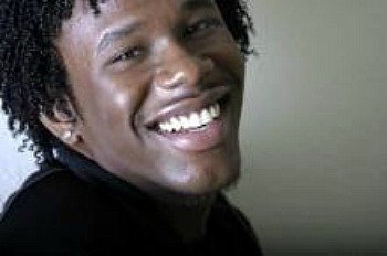 Michael Bolden | ReverbNation