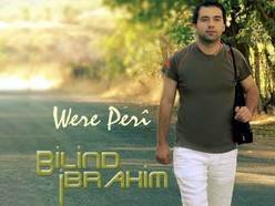 blnd ibrahim | ReverbNation
