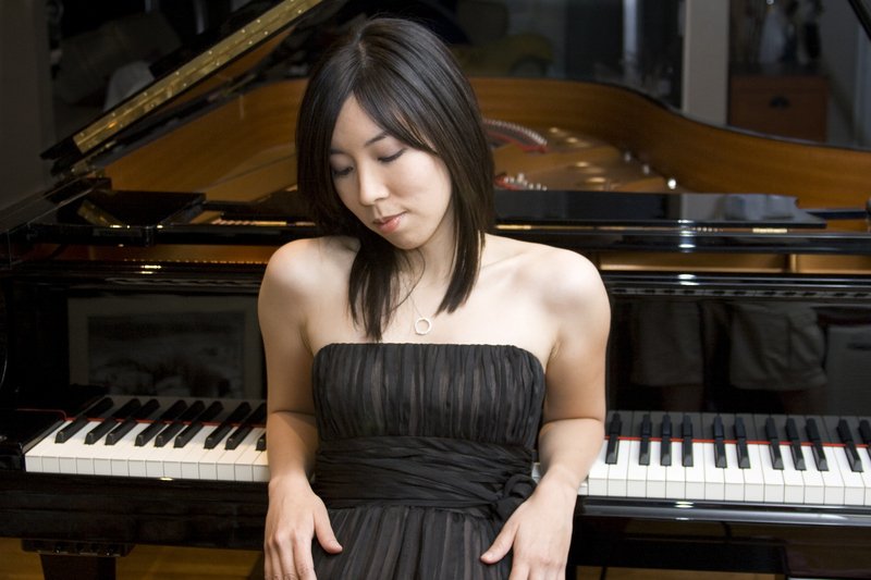 Corrinne May | ReverbNation