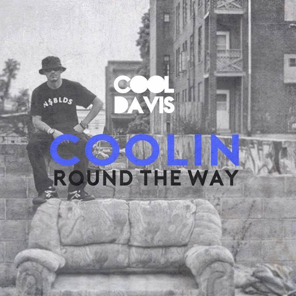Cool Davis | ReverbNation