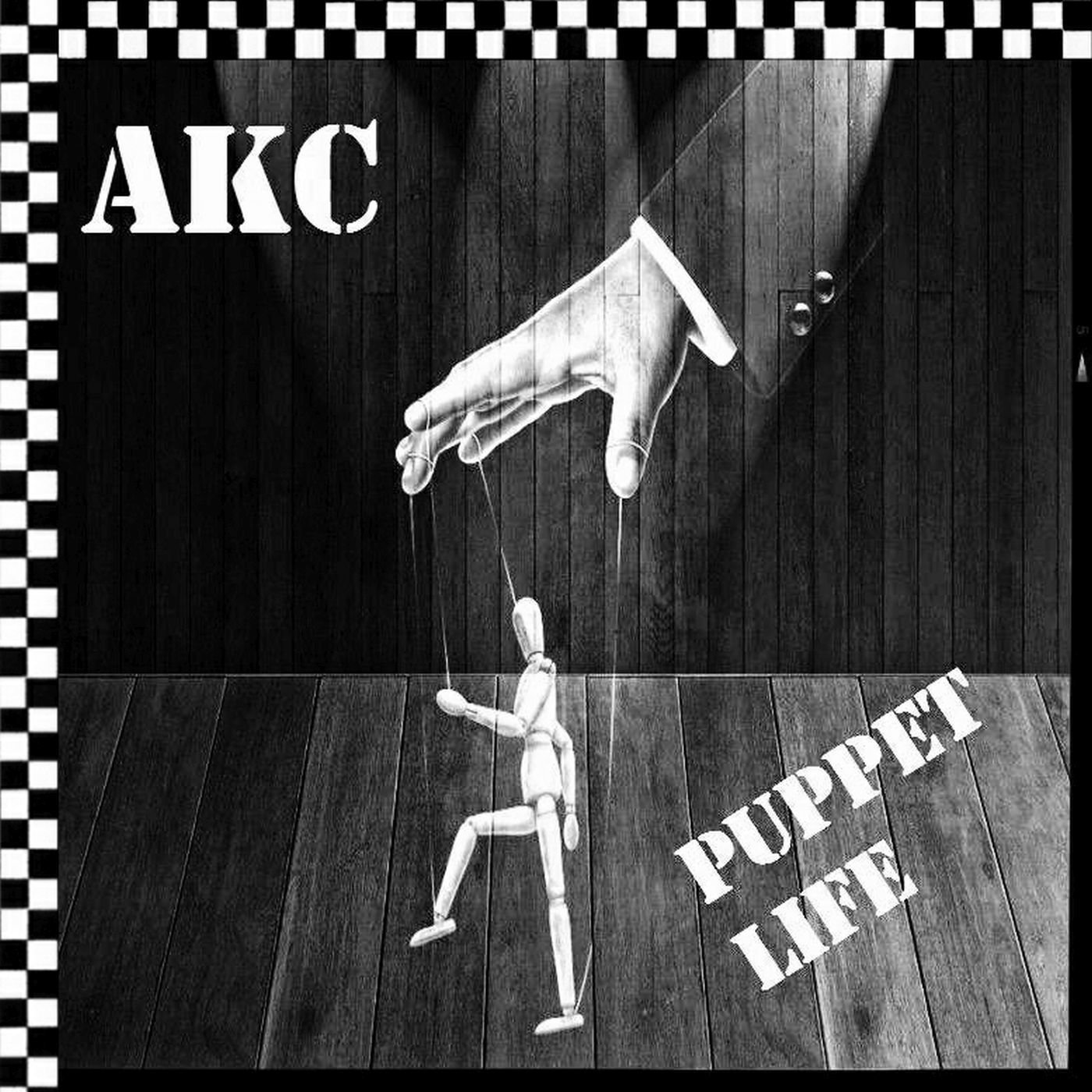 Andy Keys Clark | ReverbNation
