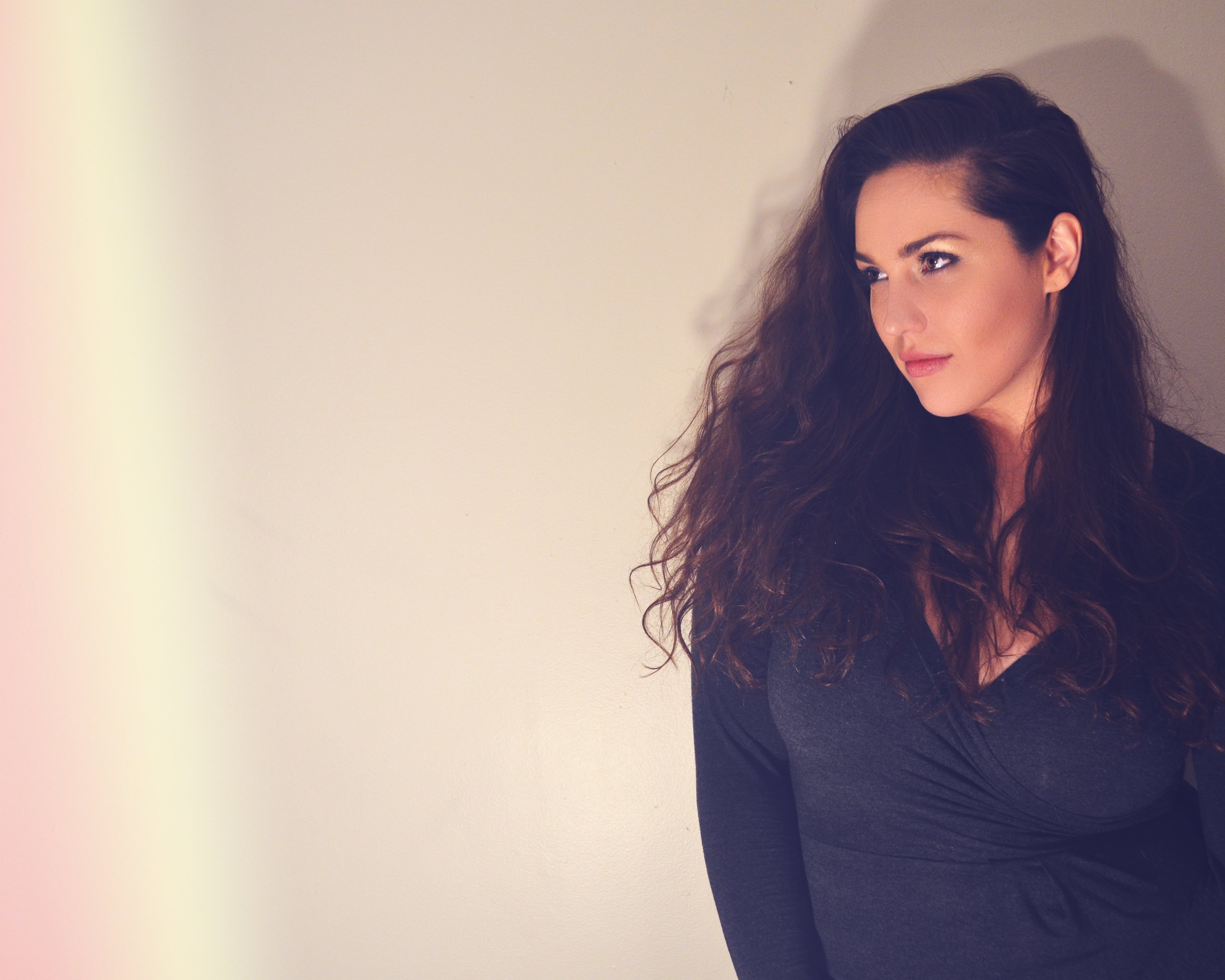 Sammi Morelli | ReverbNation