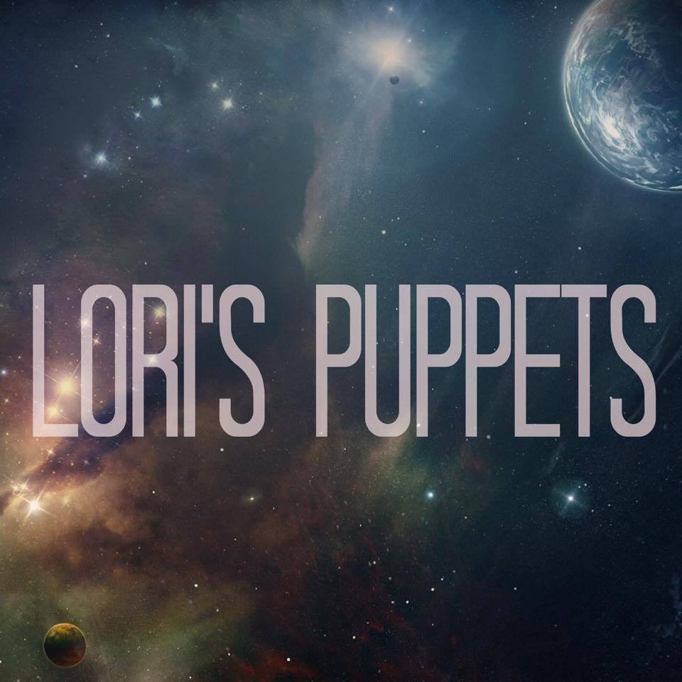 Lori's Puppets | ReverbNation