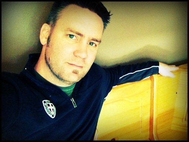 Brian Gordon | ReverbNation