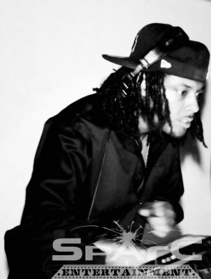 Dj Scottie Pimpin | ReverbNation