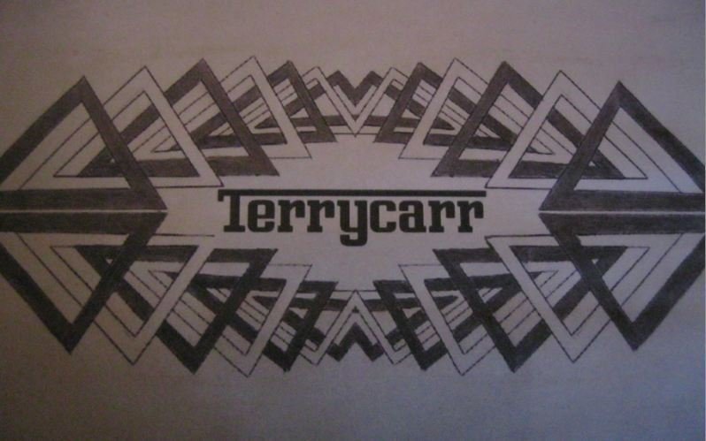 TERRY CARR | ReverbNation