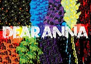 Dear Anna | ReverbNation