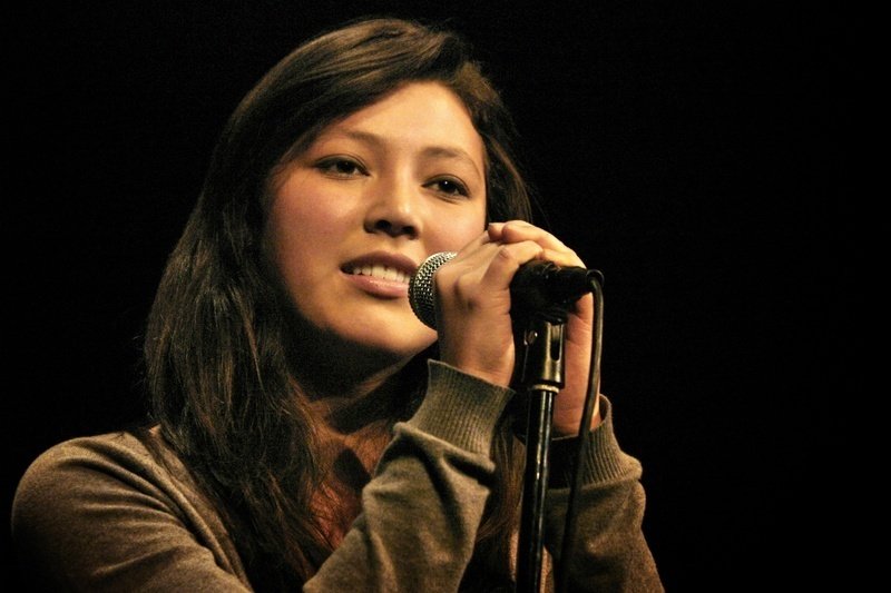 Laila Smith | ReverbNation