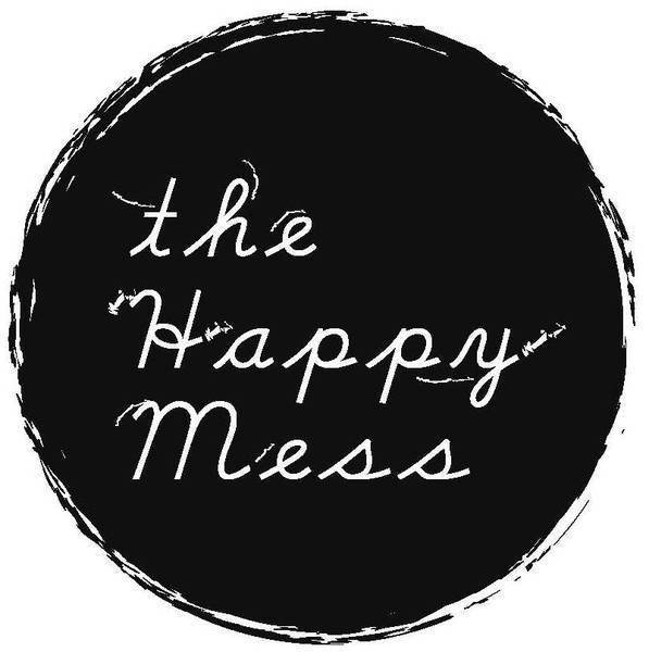 The Happy Mess | ReverbNation