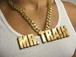 mr.train | ReverbNation
