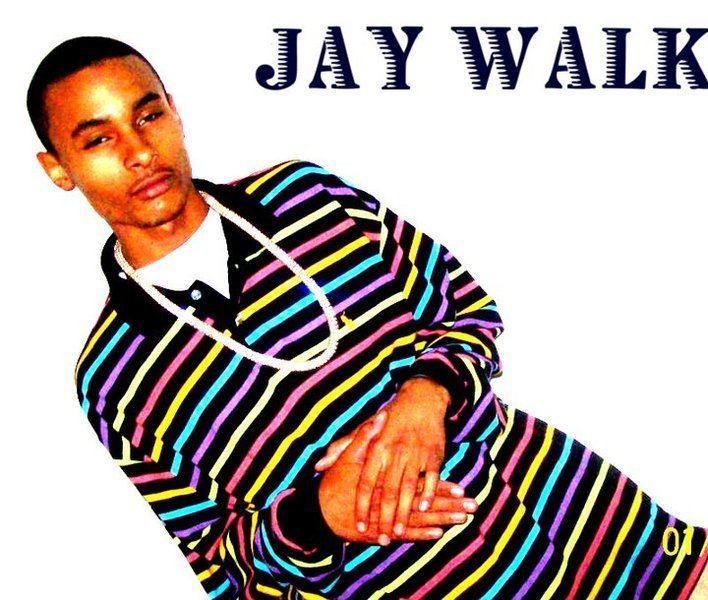 Jay Walk | ReverbNation
