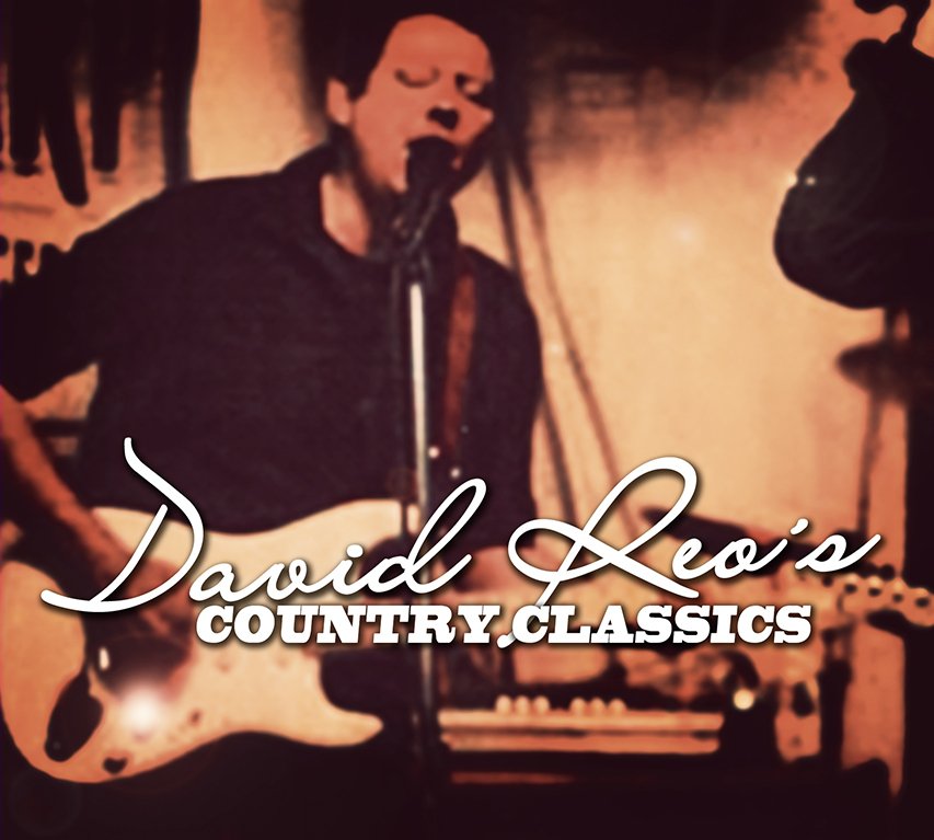 David Reo | ReverbNation
