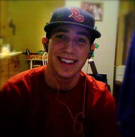 Sam Gordon | ReverbNation