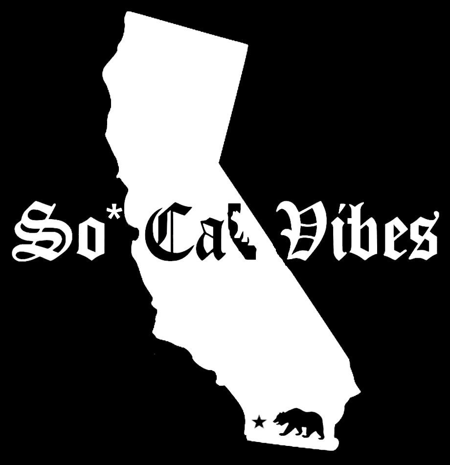 So*Cal Vibes | ReverbNation