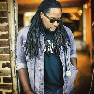Amacio Favor | ReverbNation