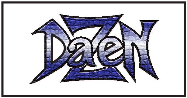 Dazen | ReverbNation