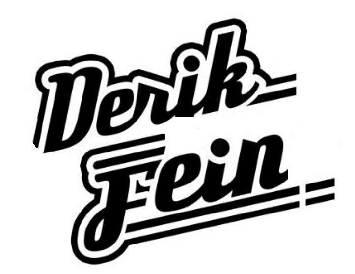 Derik Fein | ReverbNation