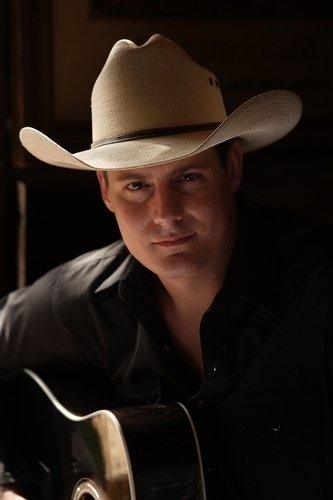 Brian Gowan | ReverbNation