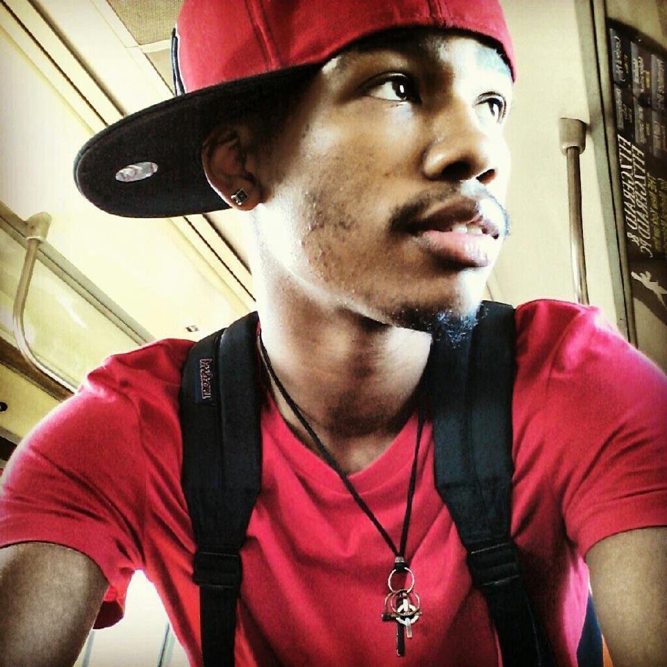 Brache | ReverbNation