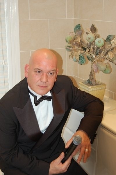 Steve Dukes | ReverbNation