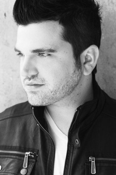 Kyle Shields | ReverbNation