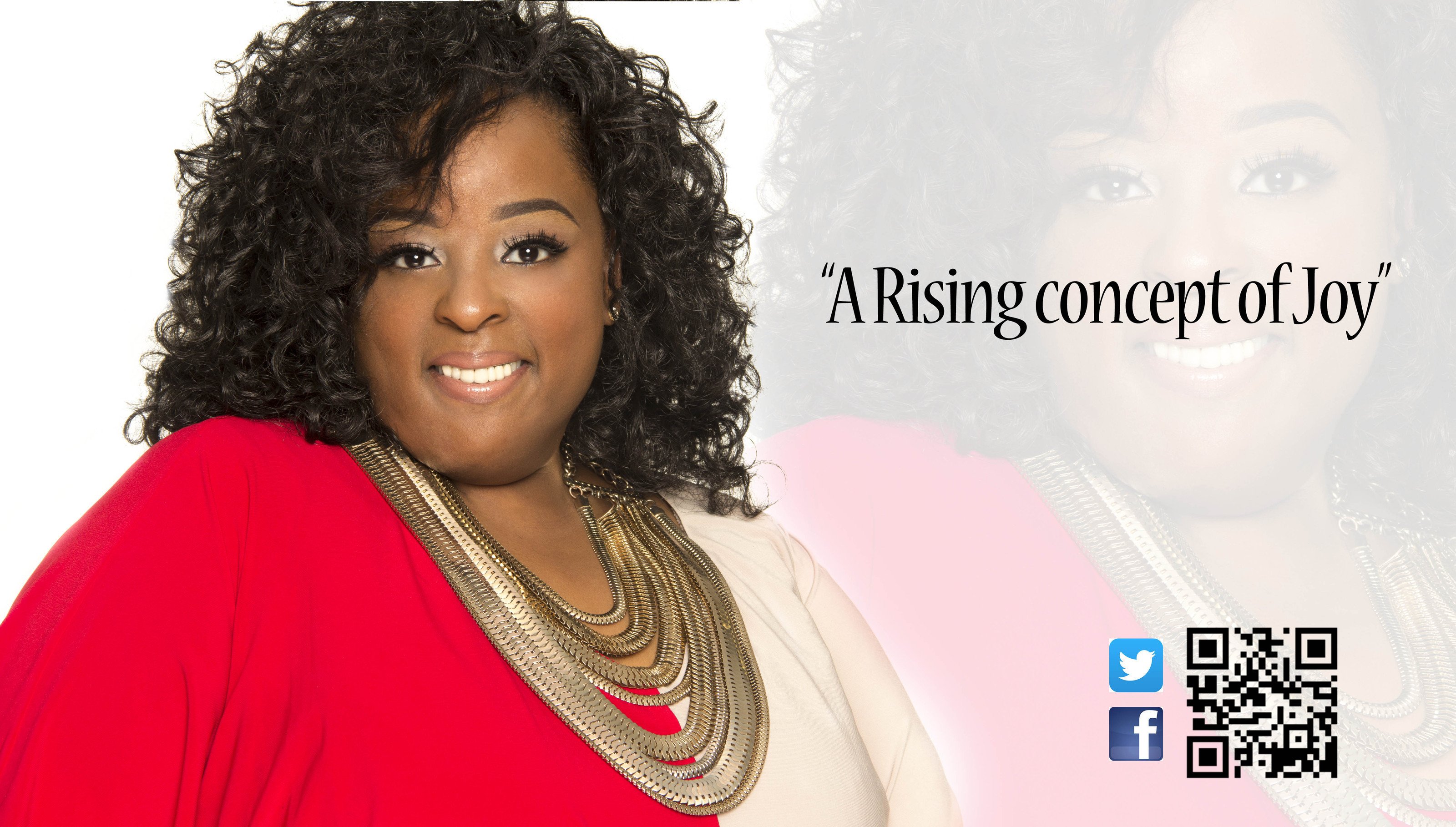 Lady Robyn Farrington | ReverbNation