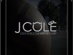 cole world