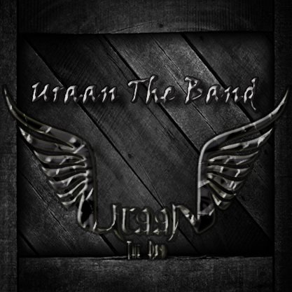 Uraan the band (Official) | ReverbNation