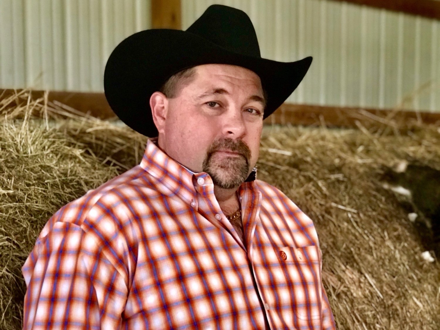 Doc Davis | ReverbNation