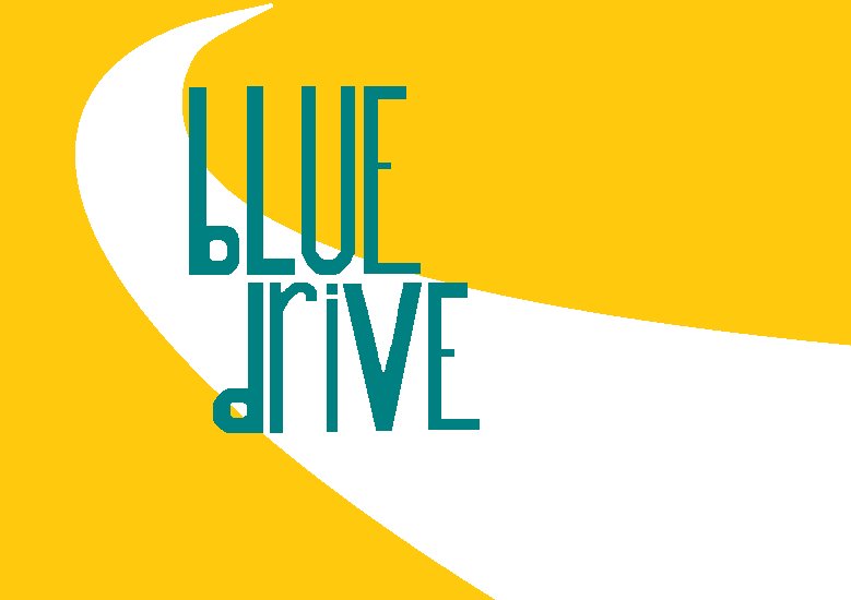 Blue Drive | ReverbNation