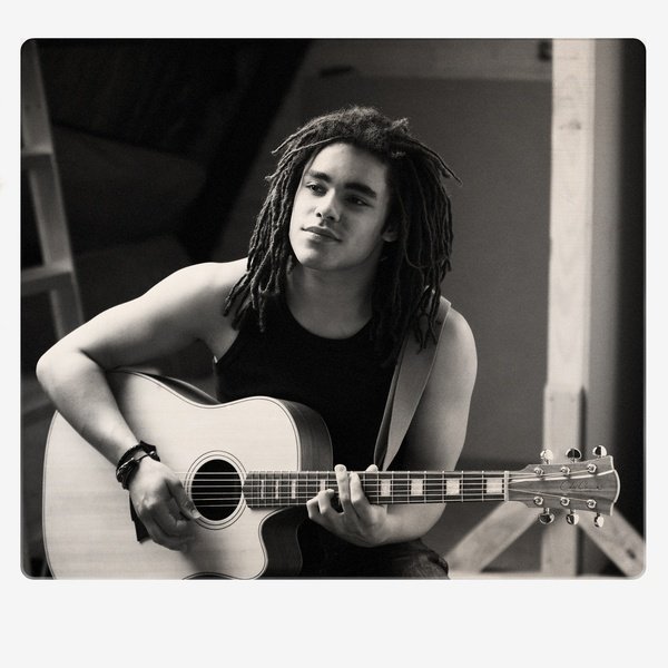 Joe Kalou | ReverbNation