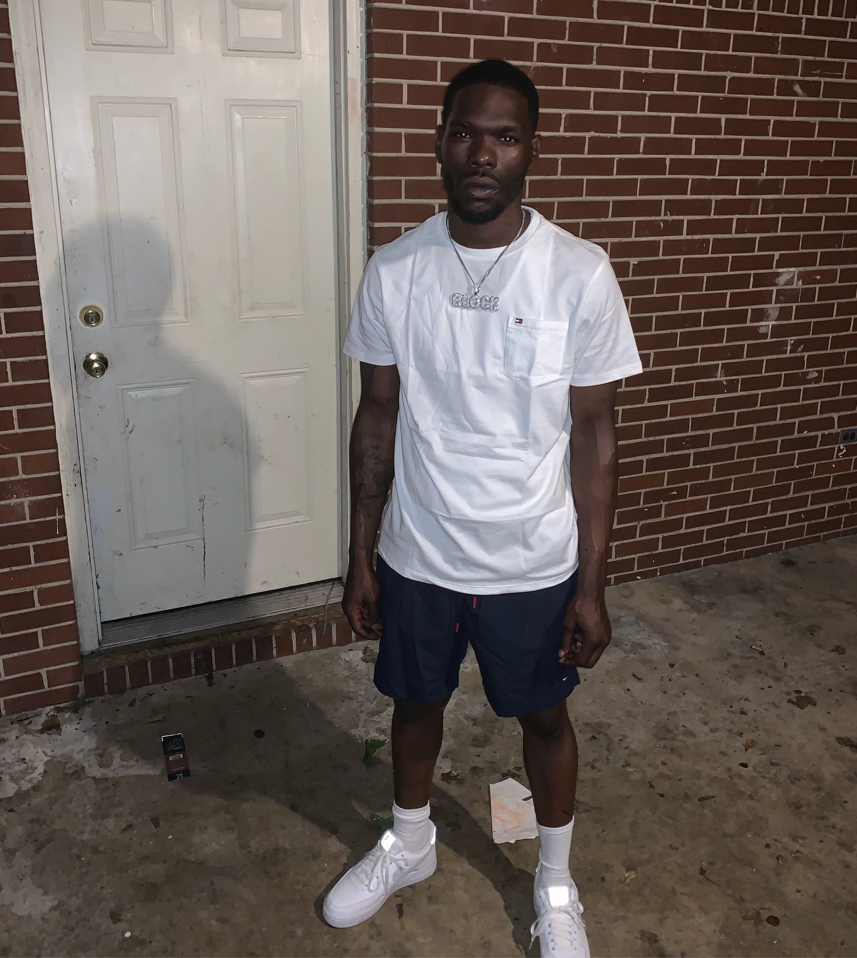 Lil Block | ReverbNation