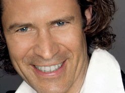 Frank Fitzpatrick | ReverbNation