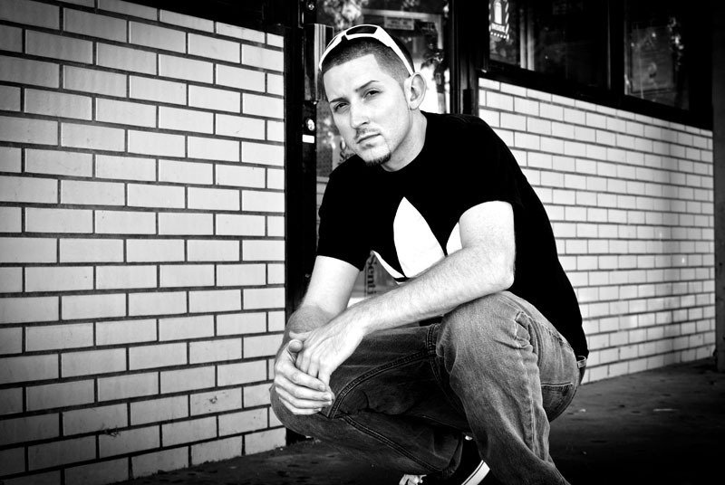 Jon Young | ReverbNation