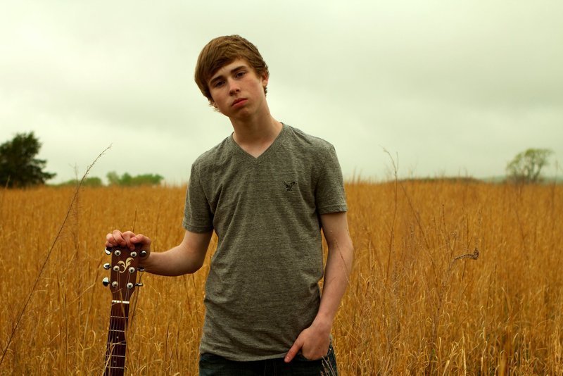 Dylan Holland | ReverbNation