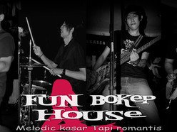 Fun Bokep House | ReverbNation