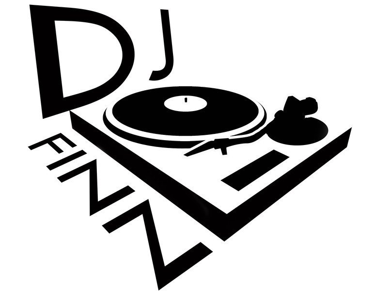 DJ Finn | ReverbNation