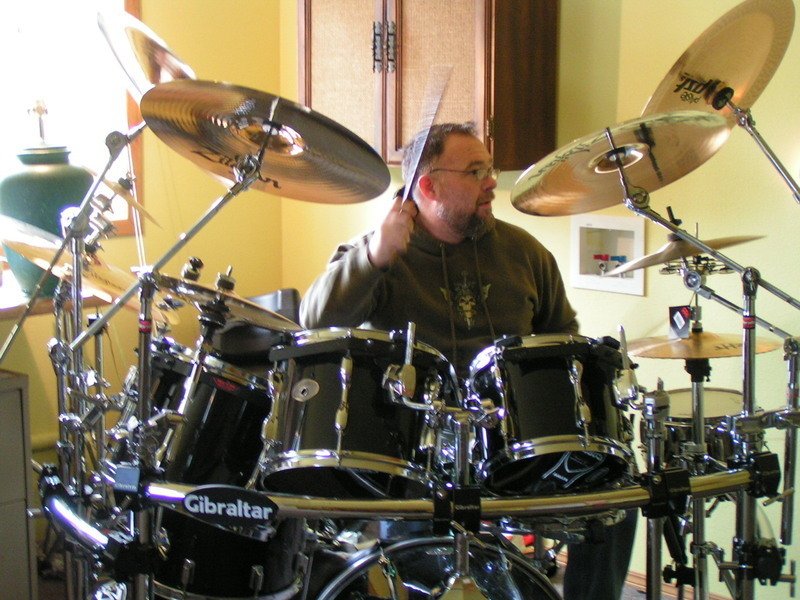 Mr Mitch Williamson | ReverbNation