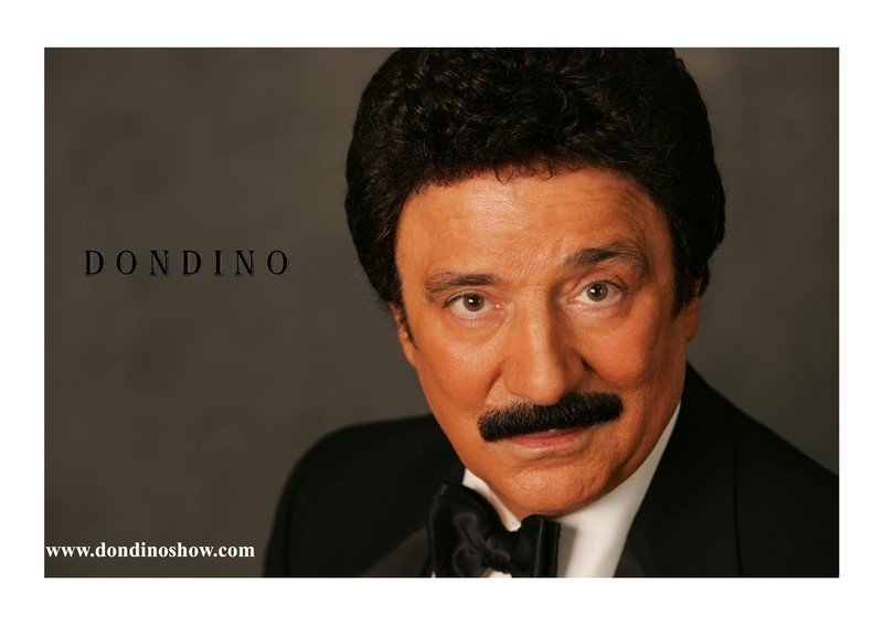 DONDINO | ReverbNation