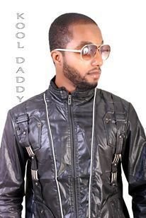 KOOL DADDY | ReverbNation