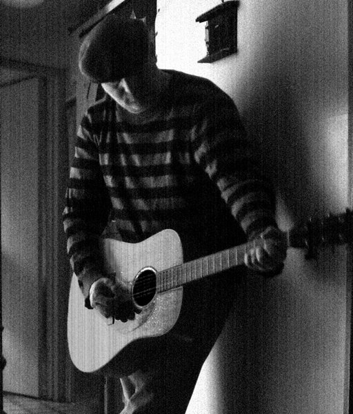 Mark Goldberg | ReverbNation