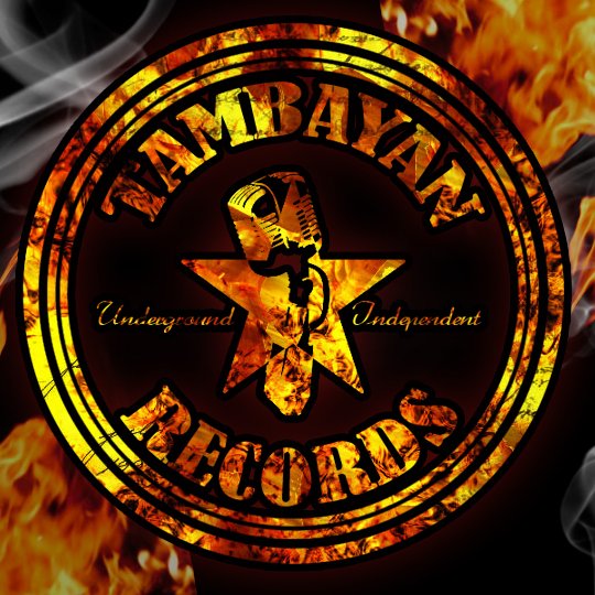 Matira Matibay Logo