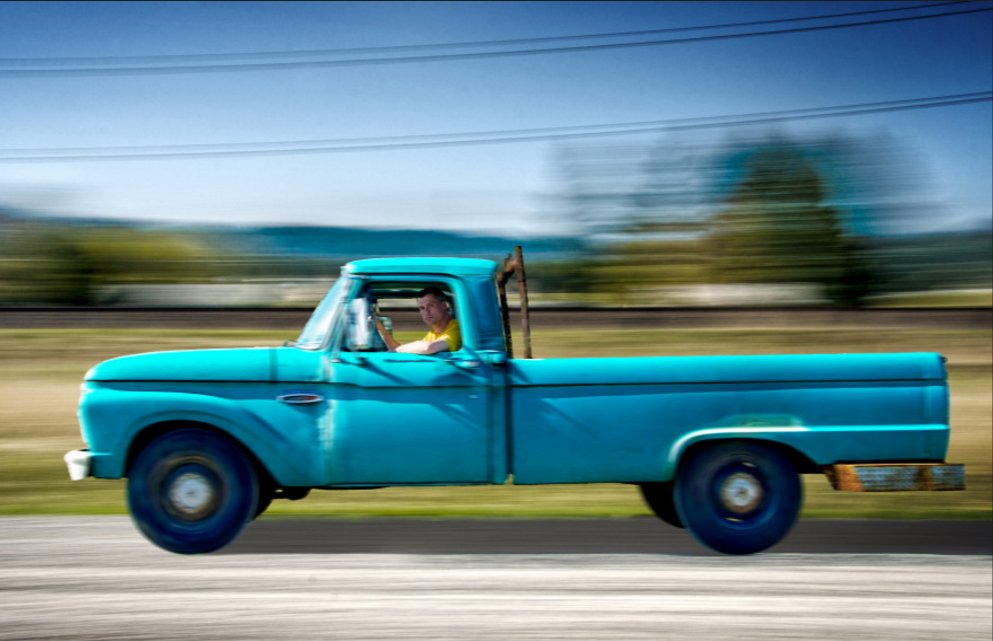 Christopher Greenwell Songs | ReverbNation