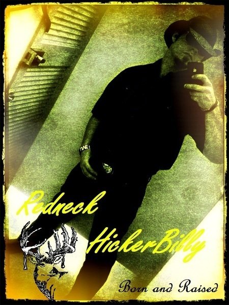 Dylan Rower | ReverbNation