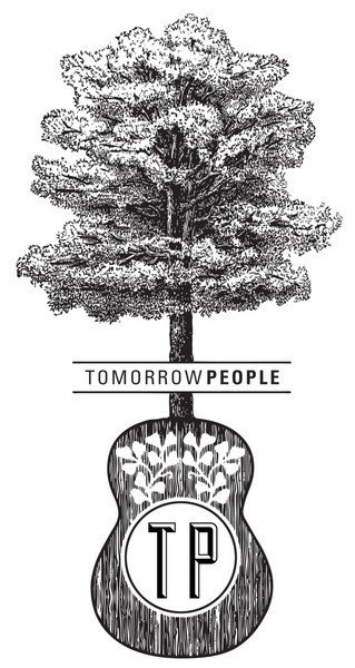 Tomorrow People | ReverbNation