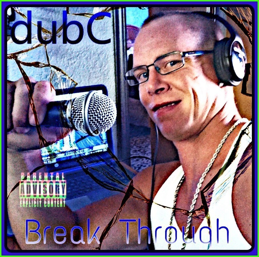 dubC | ReverbNation