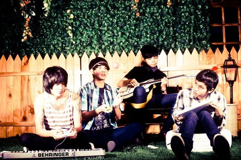 SUMMER | ReverbNation