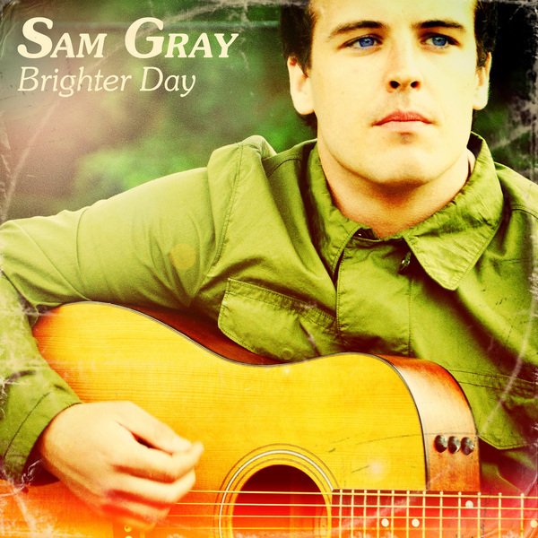 Sam Gray | ReverbNation