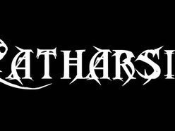 Catharsis Metal Band | ReverbNation